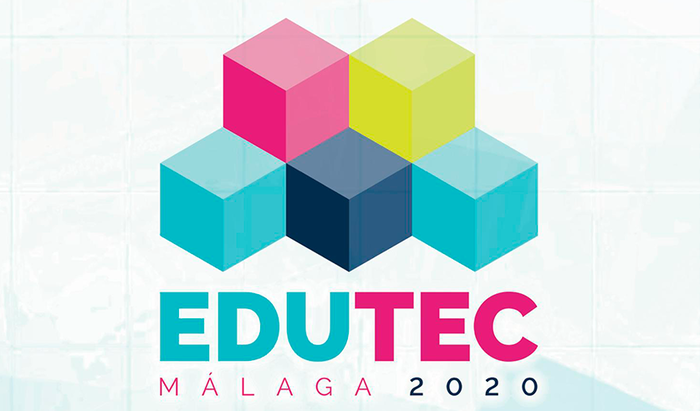 EDUTEC 2020 :: Ratatouille Educa